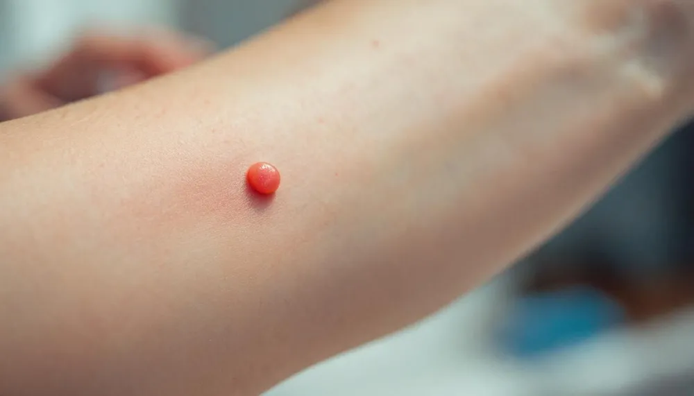 50+ Signs You Have a Folate Deficiency - samuelsgarden