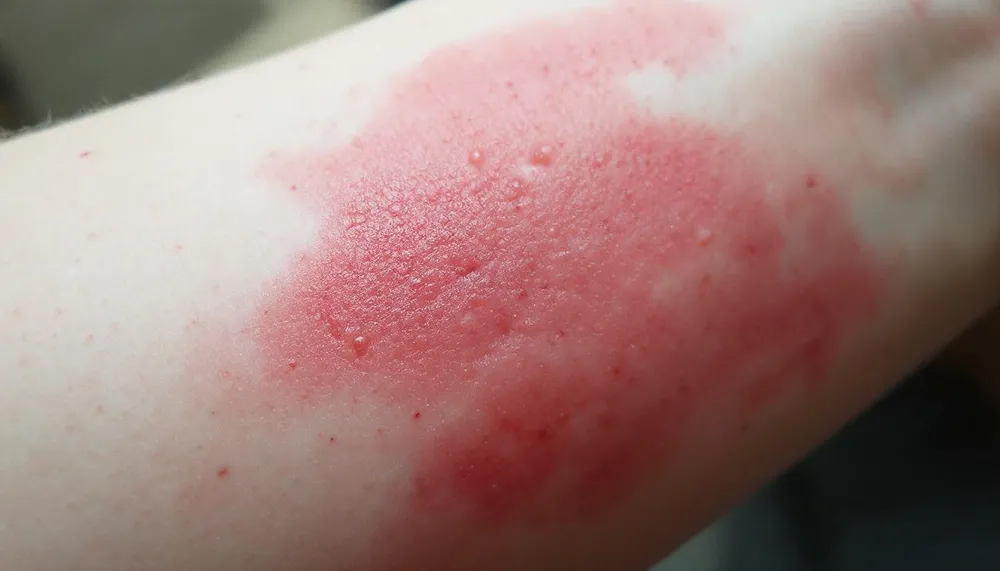 50+ Toxic Fabrics That Can Be Harmful To Your Health - infogrocery