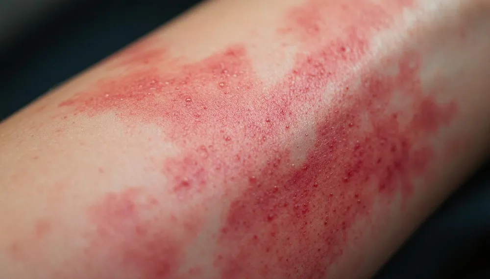 50+ Warning Signs You Have Brain Rot - samuelsgarden